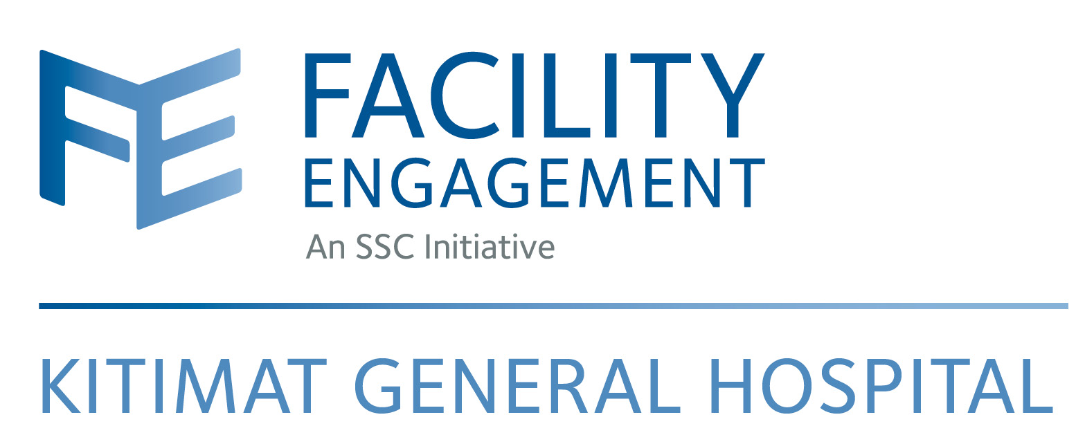 MSA Tools and Resources | SSC Facility Engagement